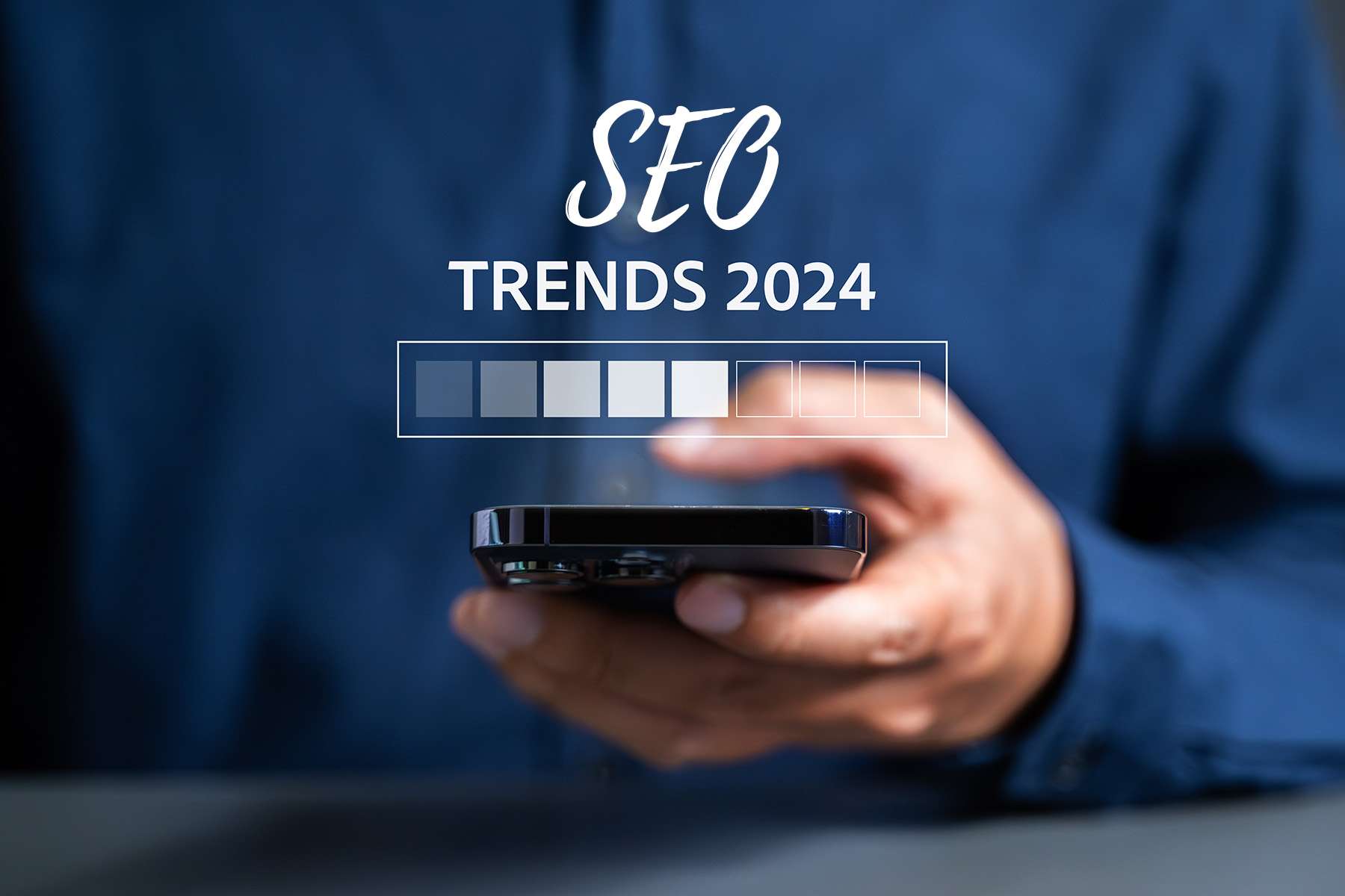 Master SEO in 2024: Navigate the Digital Jungle Easily